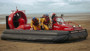 Hovercraft - Product Range