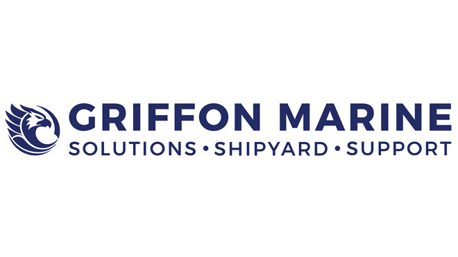 Griffon Hoverwork Evolves into Griffon Marine