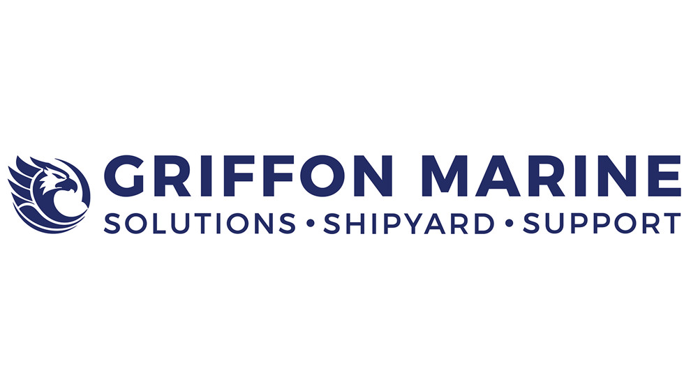 Griffon Hoverwork Evolves into Griffon Marine