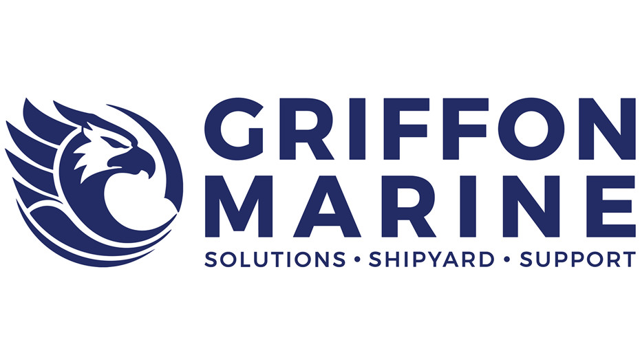 News - Griffon Hoverwork